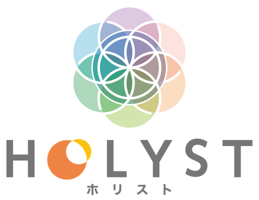 サービス | 株式会社HOLYST